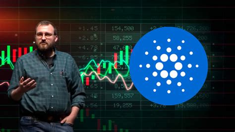 Heres What Cardano Ada Plans To Do To Make Off Chain Metadata
