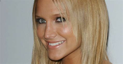 Sex Med Reeses Eks Archive