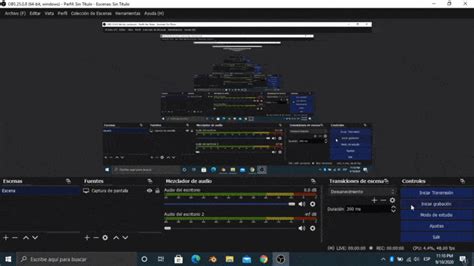 Solved Ahthe Game Is Rare Logic Nodes Armory 3d