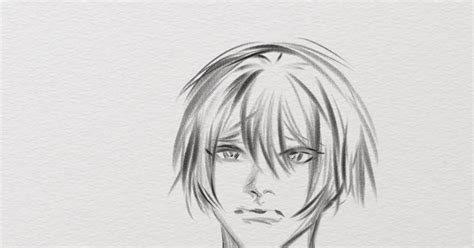 Sketch Pencil Csp Kkazdelicのイラスト Pixiv