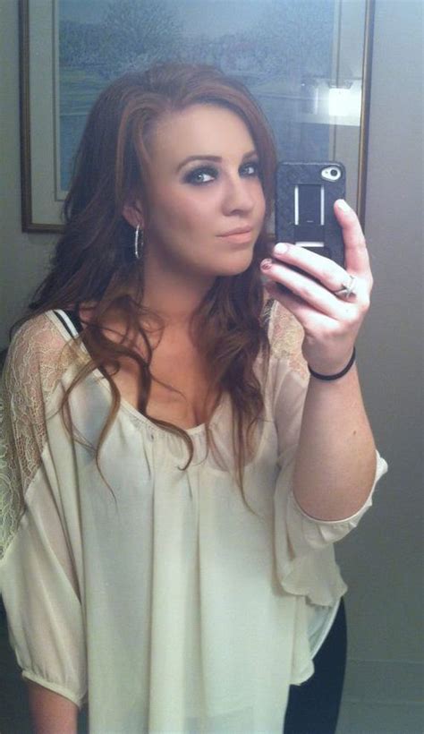 There Are Sexy Chivers Among Us Page 4 Of 4 Barnorama