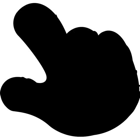 Cake Texture Cursor Cursor Space