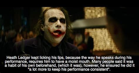 Tardive Dyskinesia Album On Imgur