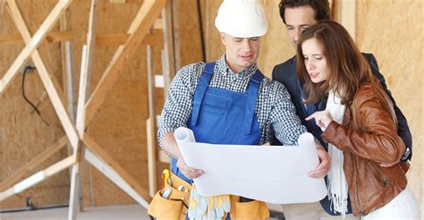 The 10 Best Builders Near Me With Free Estimates