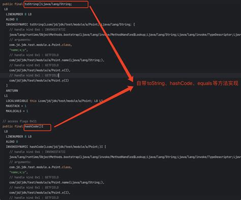 Java Jdk11升级jdk17最全实践干货来了 京东云技术团队 京东云技术新知 Segmentfault 思否 Java Jdk11升级jdk17最全实践干货来了 京东云技术团队 京东云技术新知 Segmentfault 思否