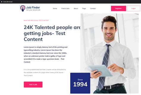Create A Custom Sitecore Sxa Component Using Scriban From Scratch Sandeep Pote