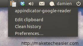 Useful AppIndicator Applets For Ubuntu Make Tech Easier