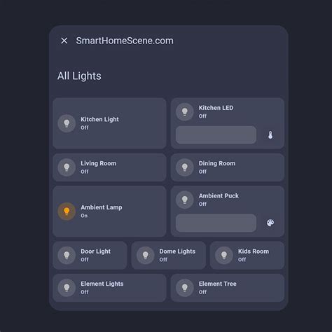 browser mod popup examples in home assistant smarthomescene