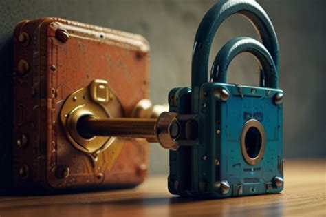 Tls Bootstrap Attack Found In Azure Kubernetes Clusters