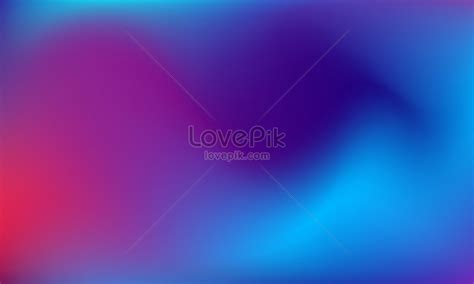 추상 그라데이션 배경 이미지 사진 401735610 무료 다운로드