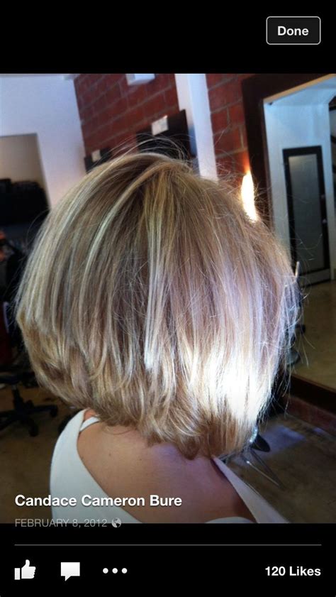 17 Short Angled Bob With Layers Short Hairstyle Trends Short Locks Hub