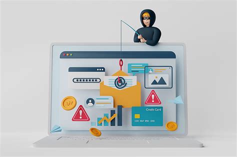 International Revenue Share Fraud Irsf