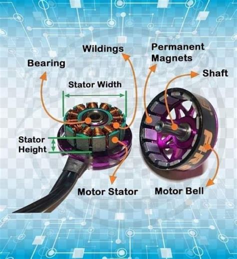 Electrical Engineering And Electronics Electrical Engineering Updates Facebook