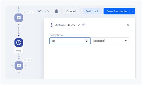 Chatbot Analytics 9 Key Metrics You Must Track In 2025