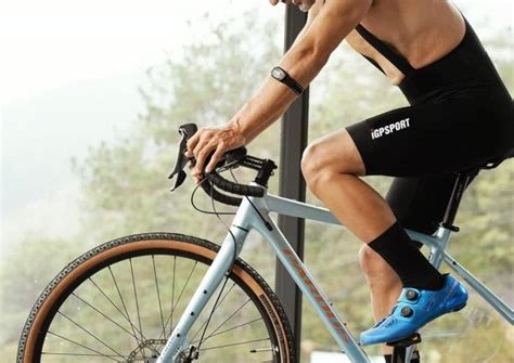 Best Heart Rate Monitors For Cyclists Of 2023 Bycyclist