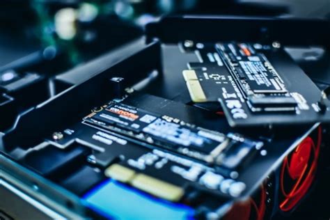 7 Ssd Terbaik Untuk Komputer Dan Laptop Cocok Buat Gaming