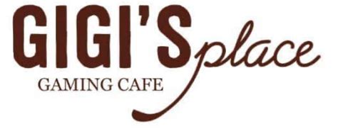 Gigi S Place Ducks Baseball