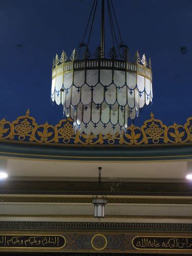 Jaffa Shrine Altoona Pa Us Rt 40 Flickr