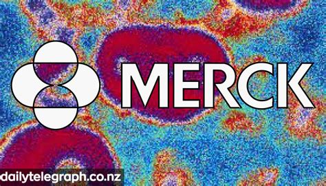 Fbi And Cdc Investigate ‘smallpox Vials At Big Pharma Facility Media