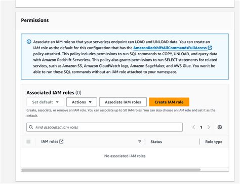 基于 Apache Kafka 和 Aws 构建端到端的无服务器流式 Etl 管道 亚马逊aws官方博客