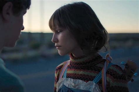 Stargirl 454 Star Girl Grace Vanderwaal Favorite Movies