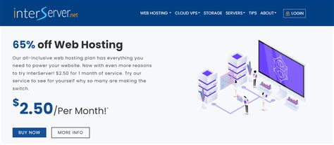 Top 8 Best Web Hosting Australia For Small Business