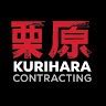 Spencer Kurihara General Contractor At Kurihara Contracting Linkedin
