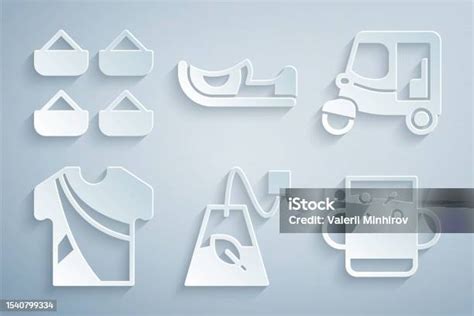 세트 티백 택시 툭툭 인도 남자 드레스 차와 잎 한잔 신발과 향신료 아이콘 벡터 0명에 대한 스톡 벡터 아트 및 기타 이미지 0명 3차원 형태 가방 Istock