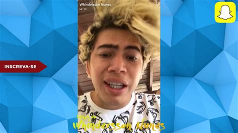 Luisa Sonza Deitada Semi Nua Youtube