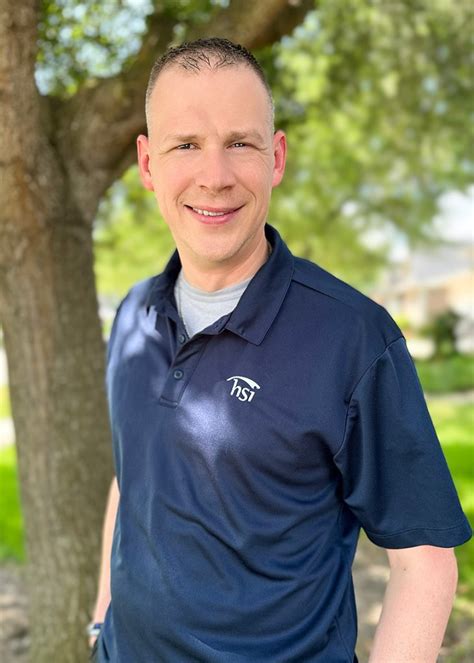 Home Page Dtc Dickerson Training Center