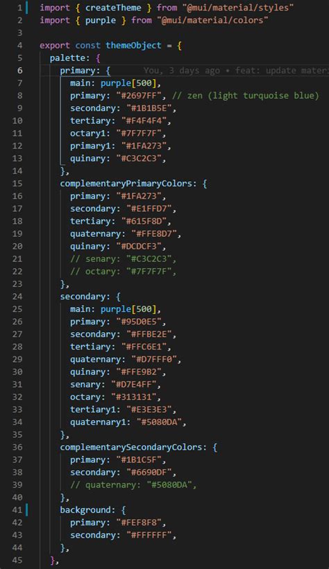 Cannot Read Properties Of Undefined Reading Type · Issue 30127