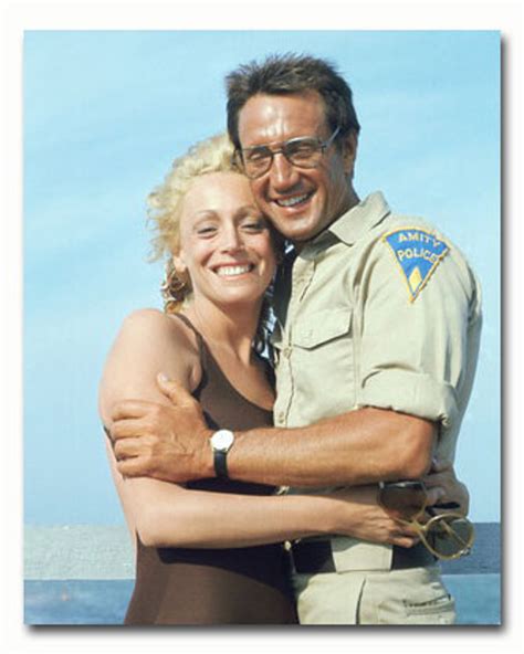 Jaws Actress 60 Photos Moonagedaydreamfilm
