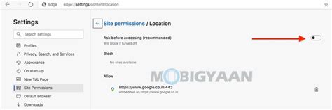 How To Permanently Remove Microsoft Edge Vseeuropean