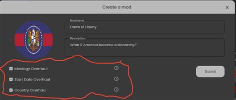 Hoi4 Modding