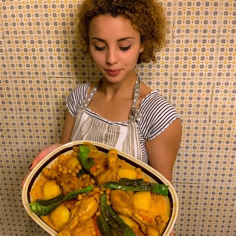 Insaf Dimassi Youtube