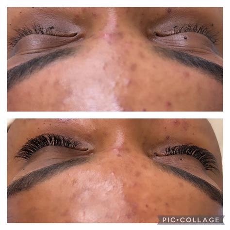 Classic Eyebrows Classiceyebrowsthreading • Instagram Photos And