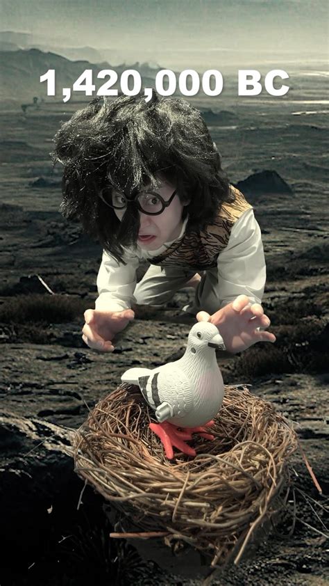 수투듀오 솔로들을 위한 목산타의 선물입니다 🎁 꼬꼬마 친구들이 가장 받고 싶은 선물은 무엇인가요~ 크리스마스 솔로 커플 산타 선물 Instagram