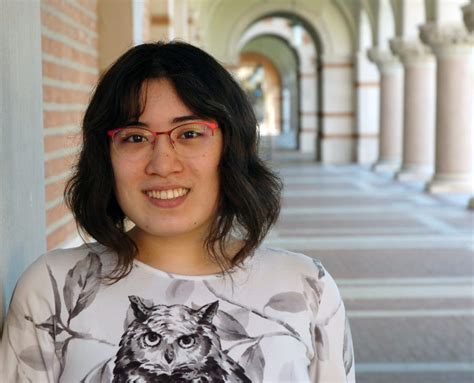 March 2017 Rice U Computer Science Profiles