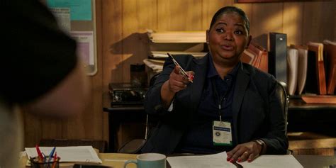 Young Sheldon Officially Fixes Its Oldest The Big Bang Theory Plot Hole