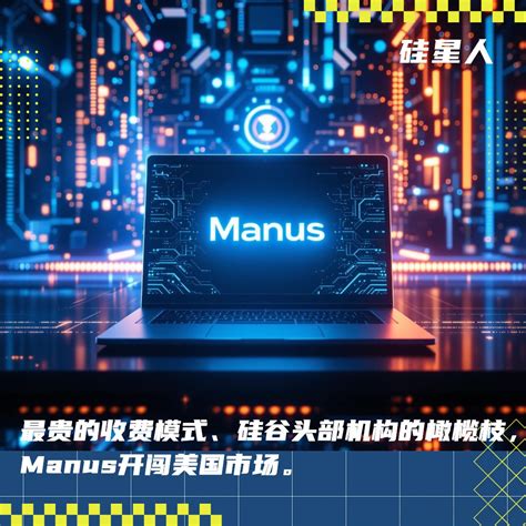 学习aigc 一站式的aigc品质网站，收集了国内外通用的aigc网站，提供最新的aigc资讯。