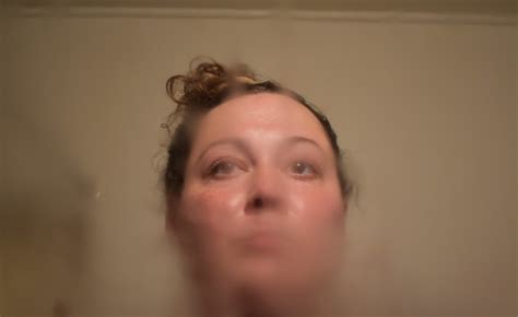 Assignment5all Flickr