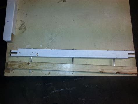 Pin On Screen Stretch