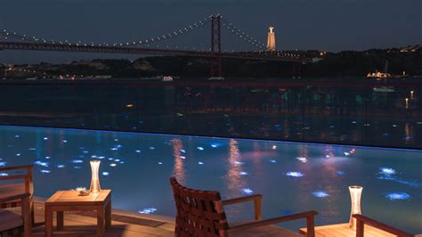 Sud Lisboa The Place To Be In Lisbon