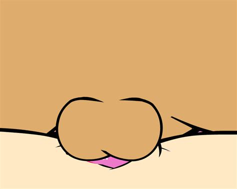 Post 1629660 Animated Minus8 Super Mario Bros Toadette