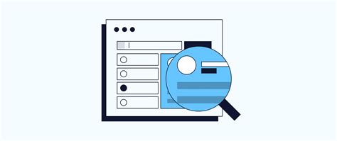 Hate Networking Chatgpt Can Make It Easier Codecademy Blog