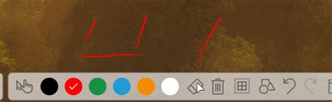 撤销相关问题 · Issue 93 · Wxriwink Canvas · Github