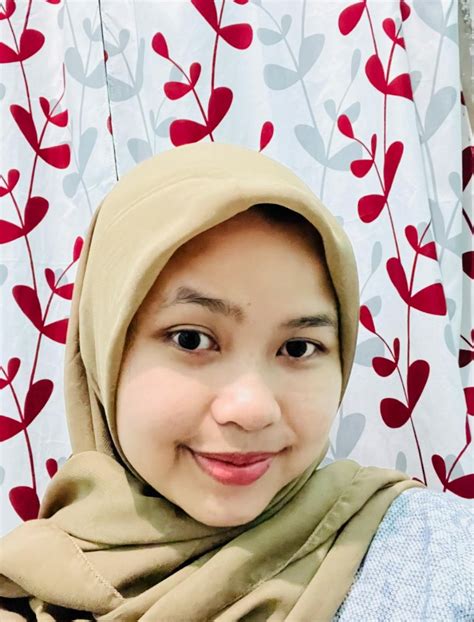 Tentang Kami Wonderjourney