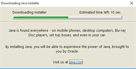 IDSE Configuración de Internet Explorer para IDSE Soluciones Adicionales Parte 1 Portal Tips