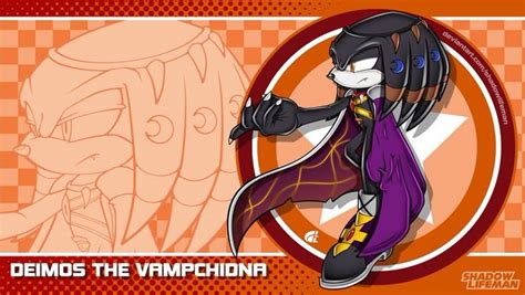 Pin By Brantley Nelson On Sonic The Hedgehog Odds And Ends Animation Sketches Hedgehog Art