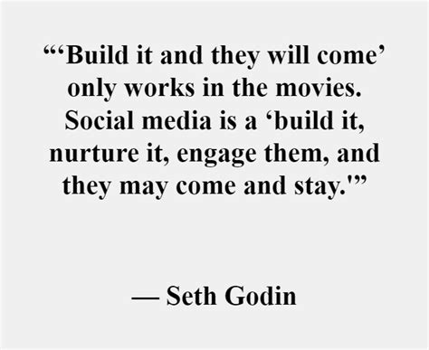 20 Funny Marketing Quotes For Marketers And Entrepreneurs Littlenivicom